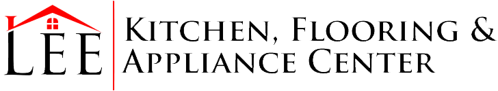 Flooring | Carpet | Vinyl | Tile | Wood Flooring | Plattsburgh, NY ...