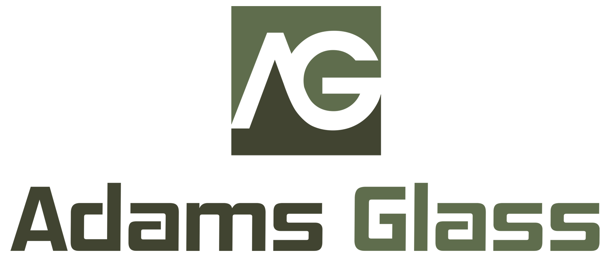 Residential & Commercial Glass | Glazers | Shower Glass Enclosures ...